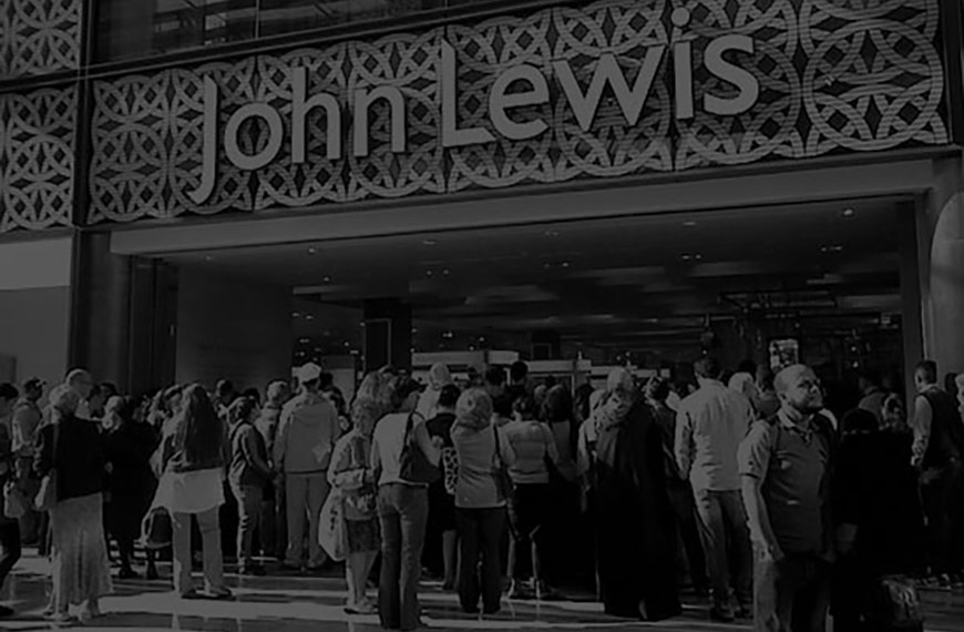 John lewis mattress removal store